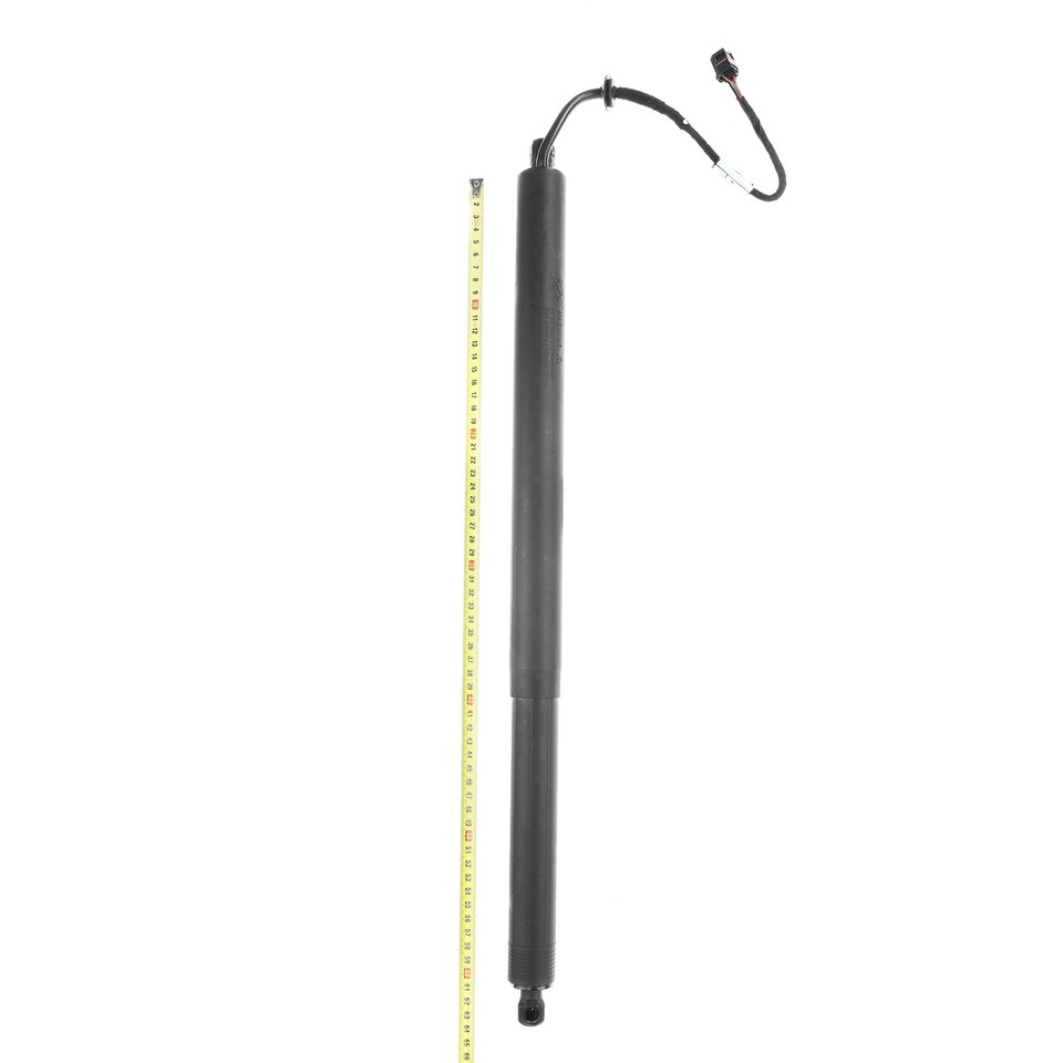 Rear LH/RH Power Hatch Lift Support for Land Rover Range Rover Evoque ...