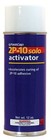 12 oz Adhesive Spray Activator for 2P-10 Glue Adhesives | eBay