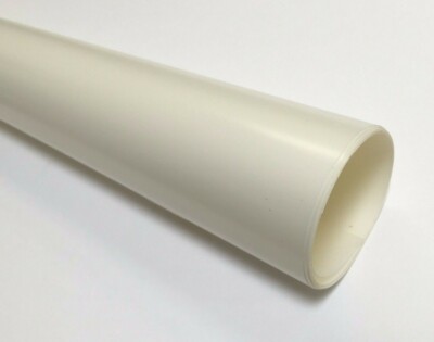 12in x 10FT 3M Scotchgard PRO Genuine Paint Protection PPF Clear Film ...