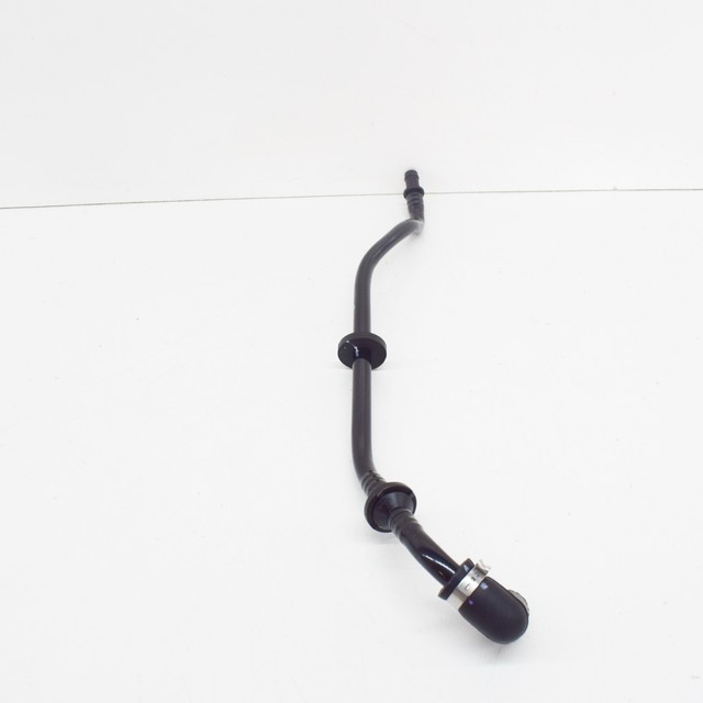 Audi 7L8611917A for sale online | eBay