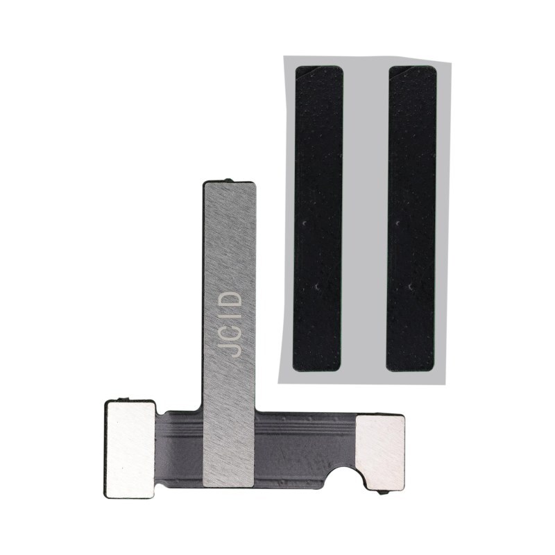 JC Battery Repair Flex Cable Plug In for Apple iPhone 14 Pro 14 Pro Max ...