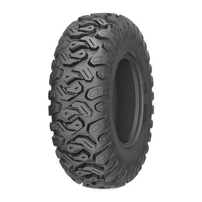 Fits 2009 Arctic Cat Prowler 550 K3201 Mastadon HT FrontRear Tire ...