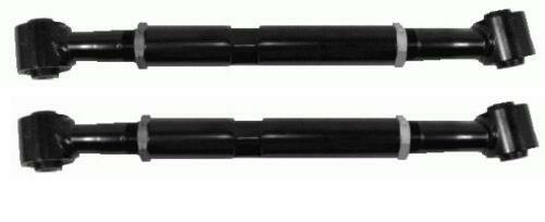 Track Control Arm Wishbone Rear For Freelander L314 98-06 X2 Rgd100710 ...