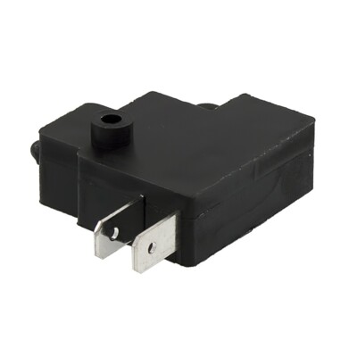 Front Stop Switch for Honda 700 XL V Transalp 2008-2011 | eBay UK