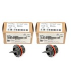 Genuine 92166F1000 Turn Signal Lamp Socket 2ea For Kona Veloster ...