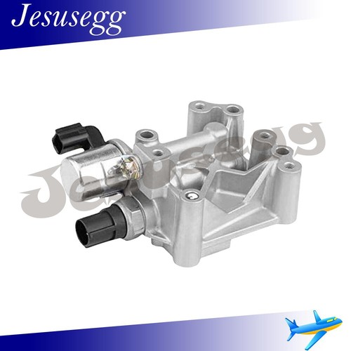 15811-R40-003 Solenoid Sensor Spool Valve For Honda Accord Civic For ...