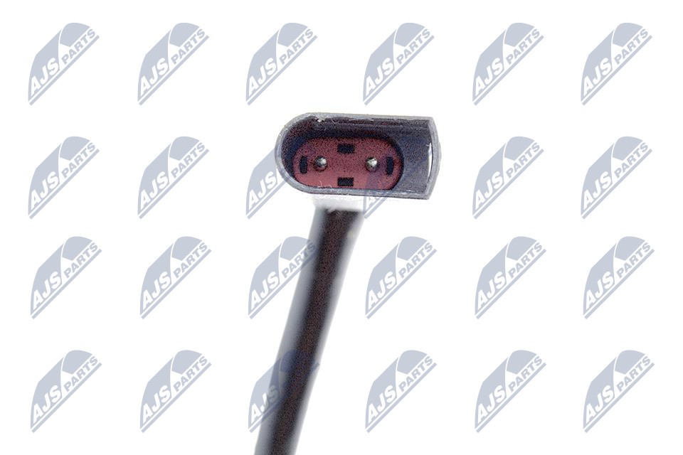 WINDOW REGULATOR EPS-FR-012S FOR FORD TRANSIT/Bus/TOURNEO/Platform ...