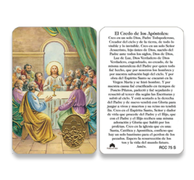 O Escritorio Cita Credo Credo De Nicea Constantinopla (Credo De Nicea