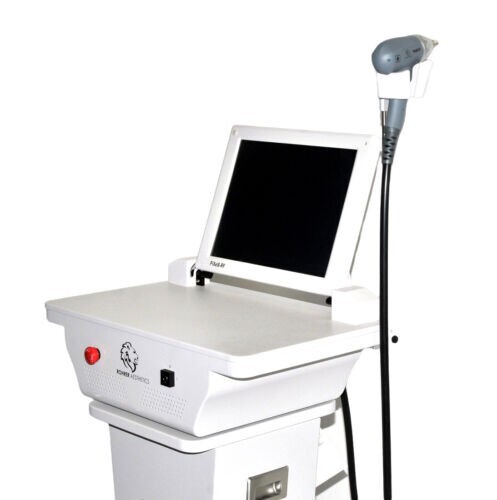 Rohrer Aesthetics Pixel8-RF | eBay
