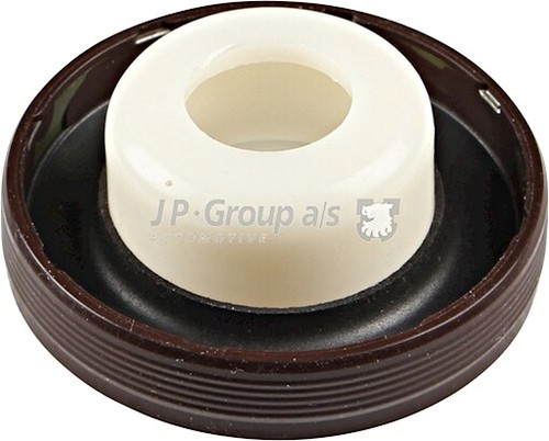 Camshaft Shaft Seal For AUDI A1 SEAT Alhambra SKODA VW 1.0-1.6L 11-19 ...