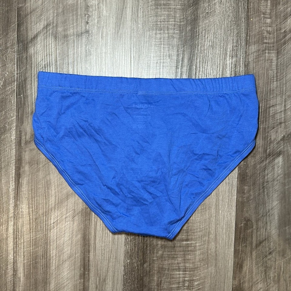2xist Bikini Brief - Small | eBay