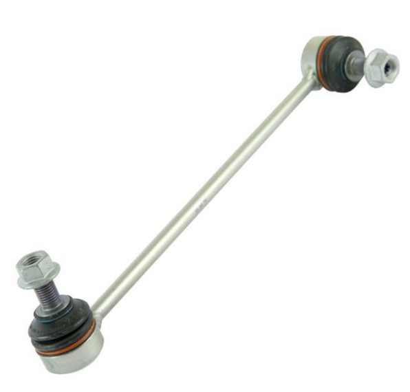 Mercedes-Benz Genuine Torsion Bar Linkage 2033202989 for sale online | eBay