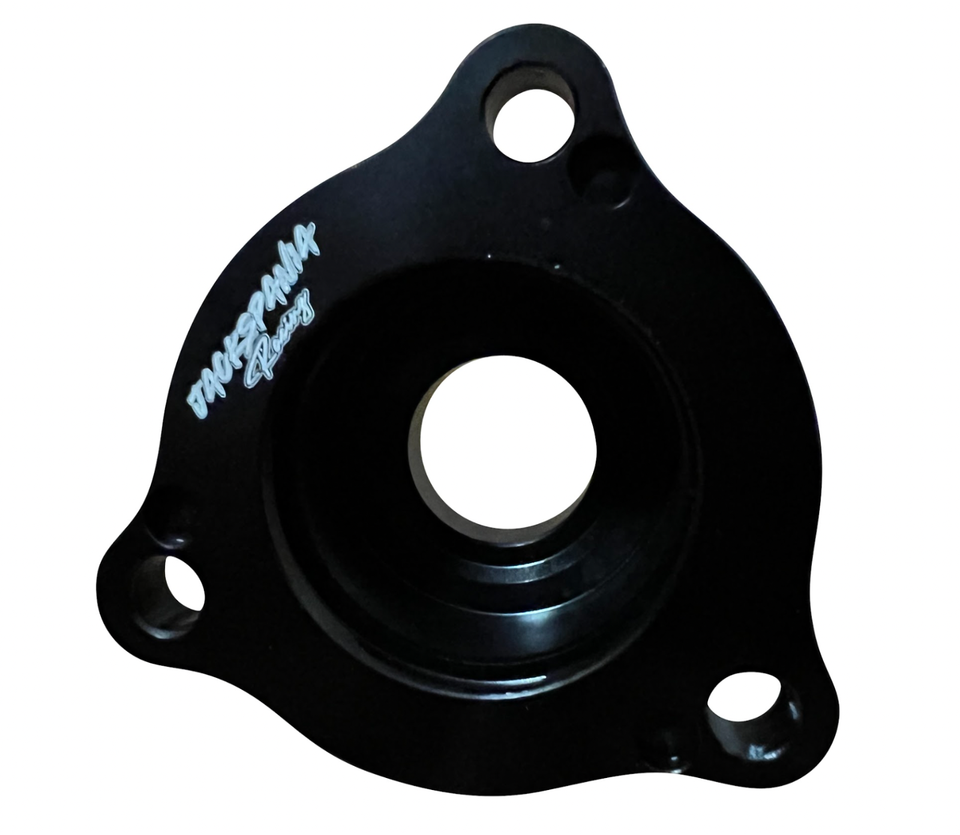 VW Audi MK7 1.8T 2.0T Golf R Jetta MK3 TT Atlas Arteon Blow Off Valve ...