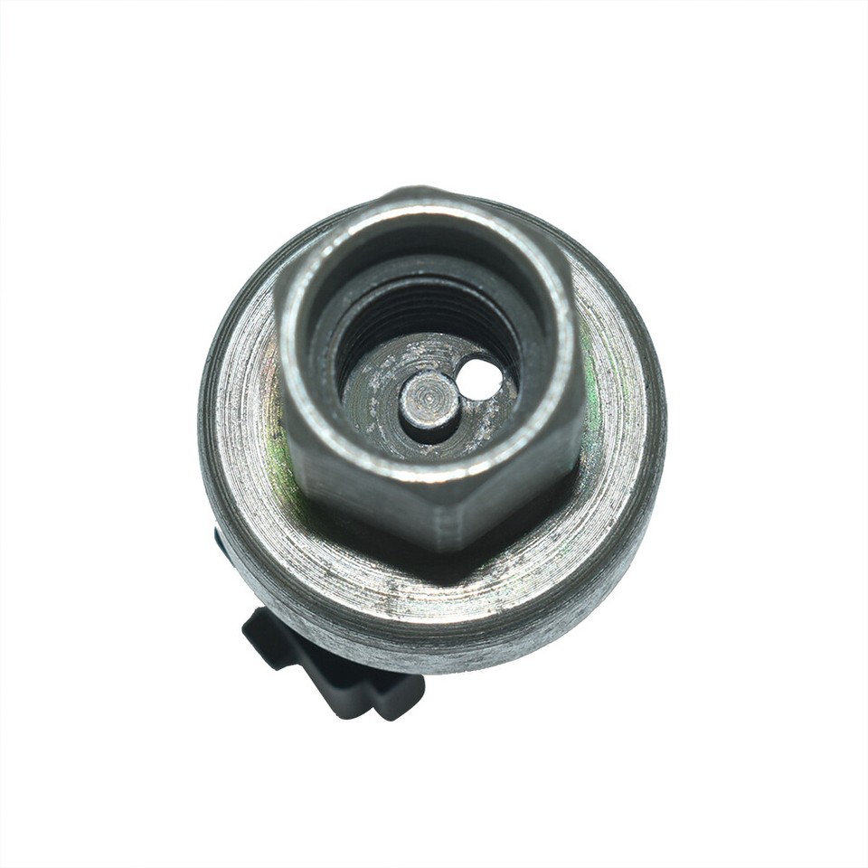 A/C Pressure Switch 30767231 For 1994-2012 Volvo S40 S70 C30 C70 V50 ...