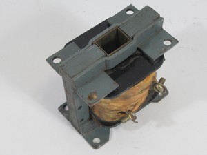 Surplus Automation Equipment | eBay Stores