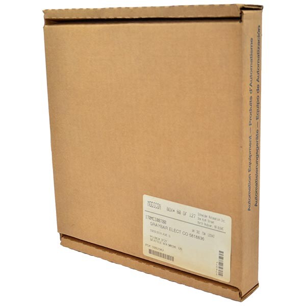 170MCI00700 Modicon 11CM Interbus Cable Momentum --SA | eBay