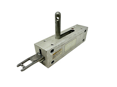 Linear Actuators - Allen Bradley