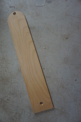 Other - Shopsmith Mark V Model