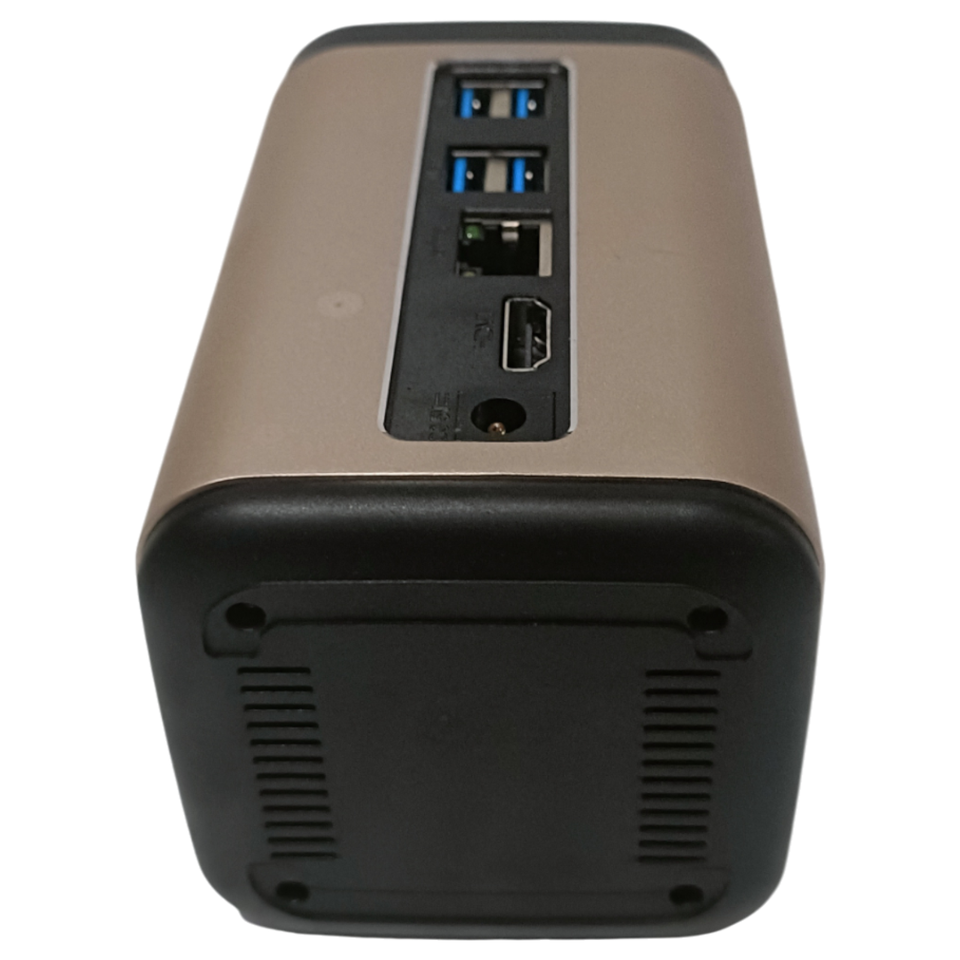 Mini PC | eBay