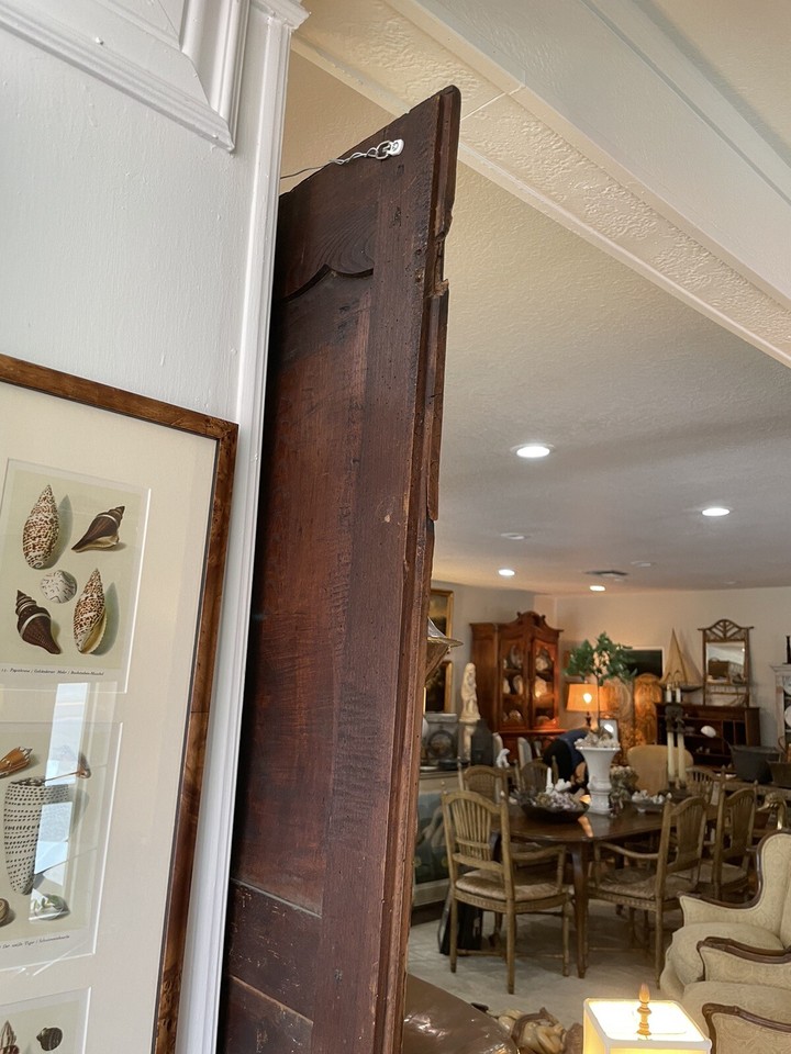 French Copper Lavado Wall Fountain 1800s Copper And Brass Antique. | eBay