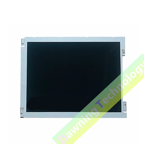 LCD Fit For Beckman Optima™ L-100 XP Ultracentrifuge Control Panel ...