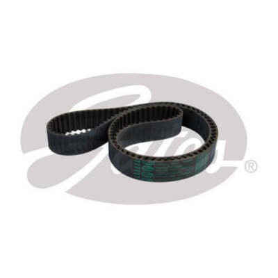 Gates Timing Belt T932 | eBay