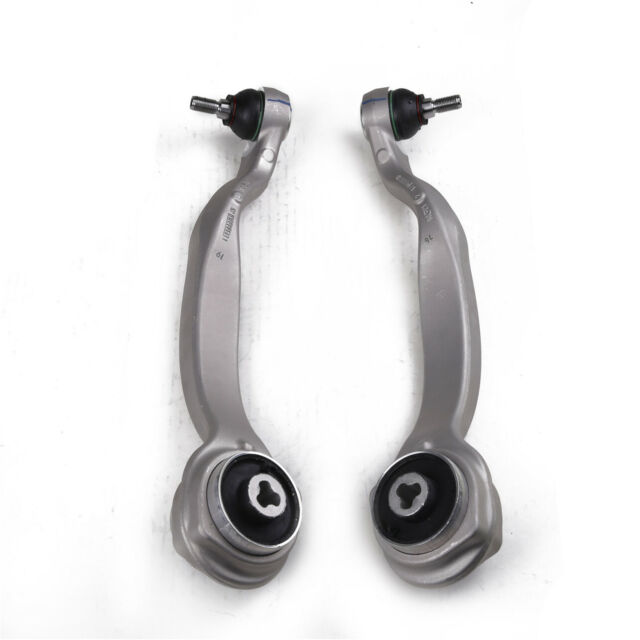 Front Left&Right Upper Control Arm For MERCEDES-BENZ E350 E400 E500 ...