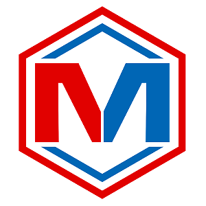 Matthews Auctioneers | eBay Stores