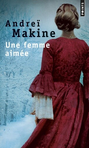 Une femme aimée | eBay