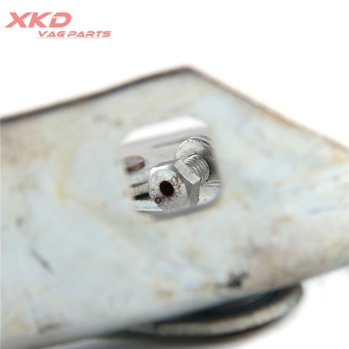 L Hood Hinge Fit For Mercedes R320 ML350 GL320 R500 2518800328 | eBay