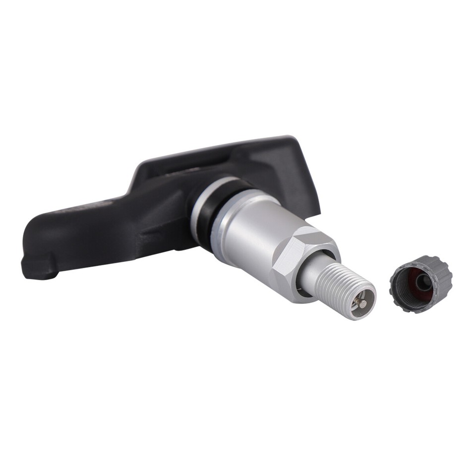 4Pcs Tire Pressure Monitoring Sensor For Toyota Lexus TPMS 42607-33021 ...