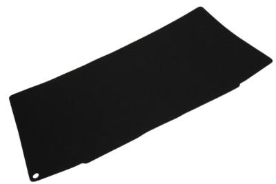 GM Genuine Parts 42392701 Floor Cover Panel | eBay