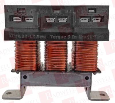 TCI TRANS COIL KDRMA1H1 / KDRMA1H1 (BRAND NEW) | eBay