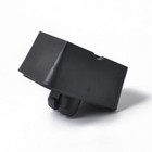 Jack Jacking Point Pad Lifting Support 51717039760 Fit For BMW Mini 6 7 ...