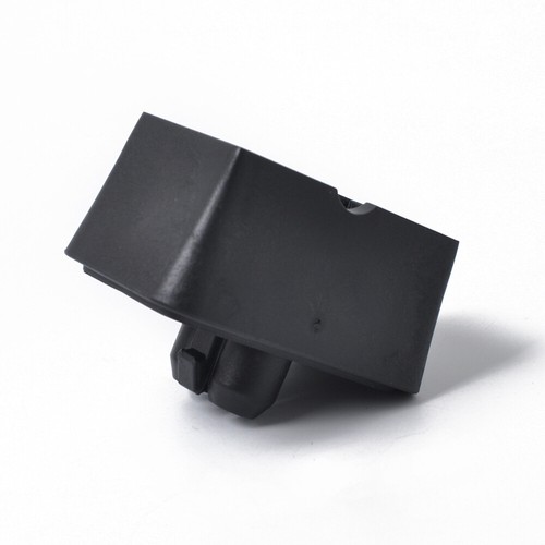 Jack Jacking Point Pad Lifting Support 51717039760 Fit For BMW Mini 6 7 ...