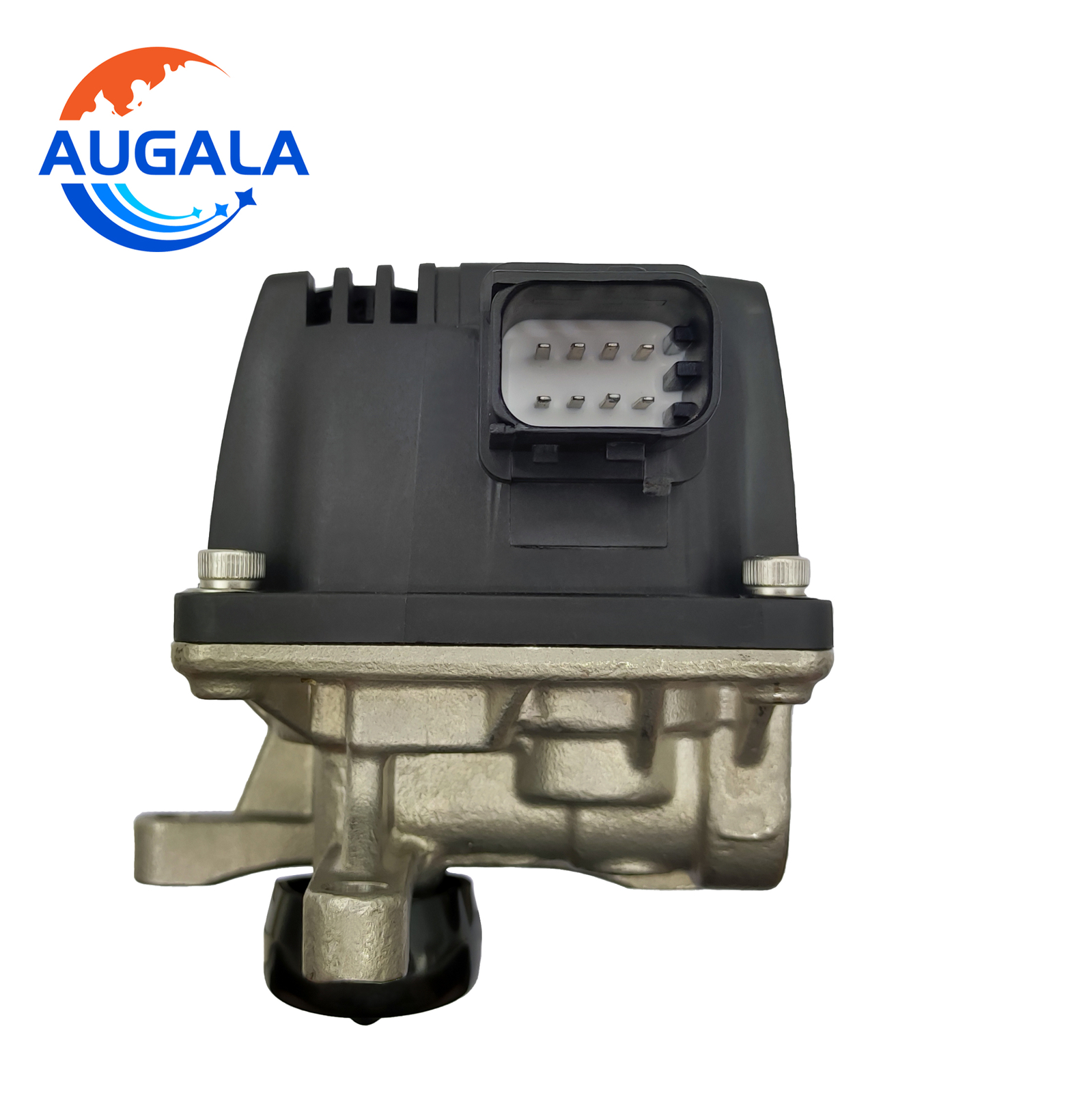 New Adblue Dosing Valve 2115847 For DAF XF CUMMINS EURO 6 4377649 ...