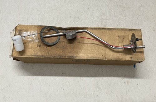 MoPar NOS Fuel Sending Unit 74-80 C-Body Station Wagon Dodge Plymouth ...