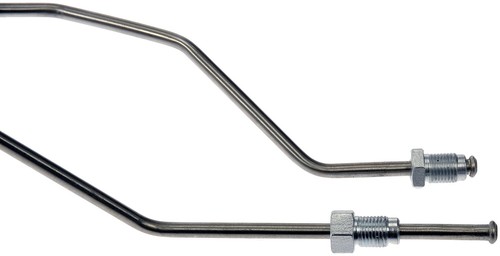 Hydraulic Brake Line Dorman (OE Solutions) 919-281 | eBay