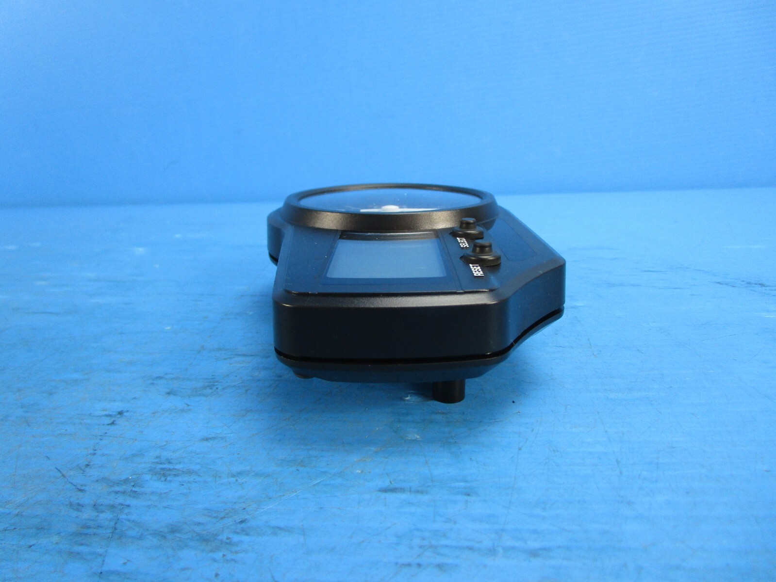 00 01 2000 2001 YAMAHA YZF R1 SPEEDOMETER SPEEDO METER CLUSTER GAUGE 2K ...