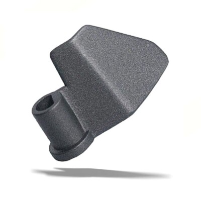 Universal Kneading Blade Paddle for Breadmaker Pan / Bread Maker ...