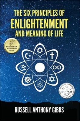 The Six Principles of Enlightenment and Meaning of Life (Hardback or ...