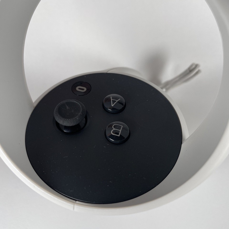 BRAND NEW "Authentic" Oculus Meta Quest 2 Touch Controller RIGHT Hand ...