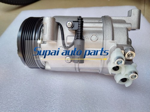 For bmw 318i ac compressor e46 BMW E46 316i 64509182795 64526908660 ...