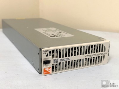 Rectifiers - Lineage Power