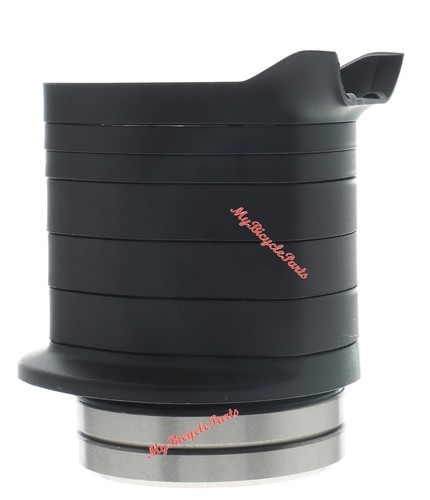 Syncros IS52/31.8 | IS52/42 Headset For Scott Addict/ Addict Gravel ...