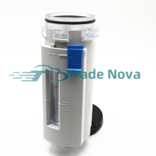 1PC Original FESTO MS4-LF/LFR/LFB-R-M.ERS 673568 Strainer cup ...