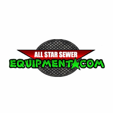 All Star Equipment Sales Inc | eBay Stores