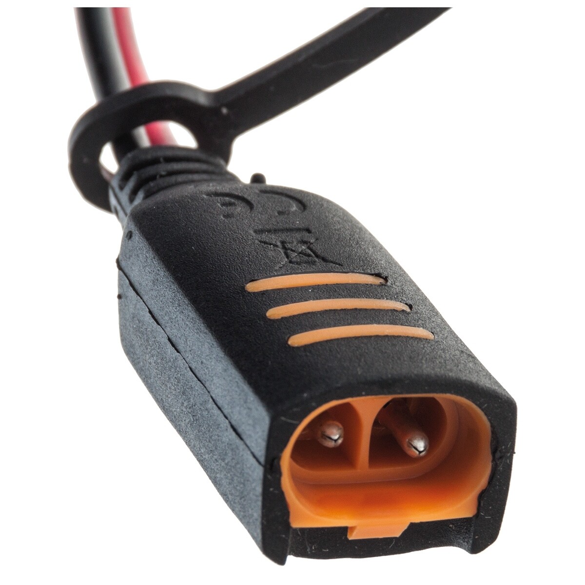 CTEK Battery charger extension lead & Charge level indicator part no 56 ...