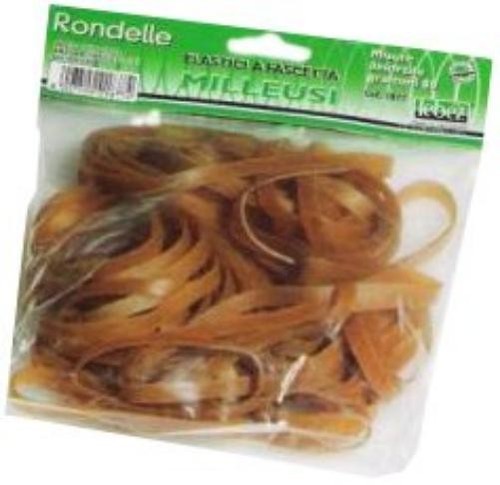 Lebez Elastic Envelope Clamp Ass 8007509012512| eBay