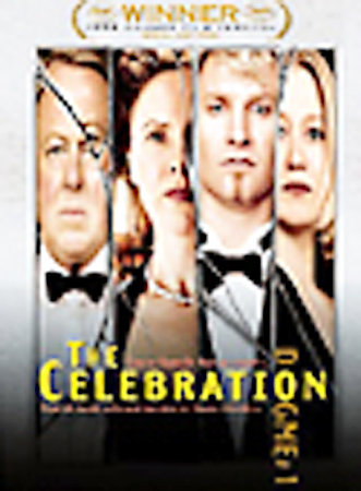The Celebration (DVD, 2004) 25192548222| eBay